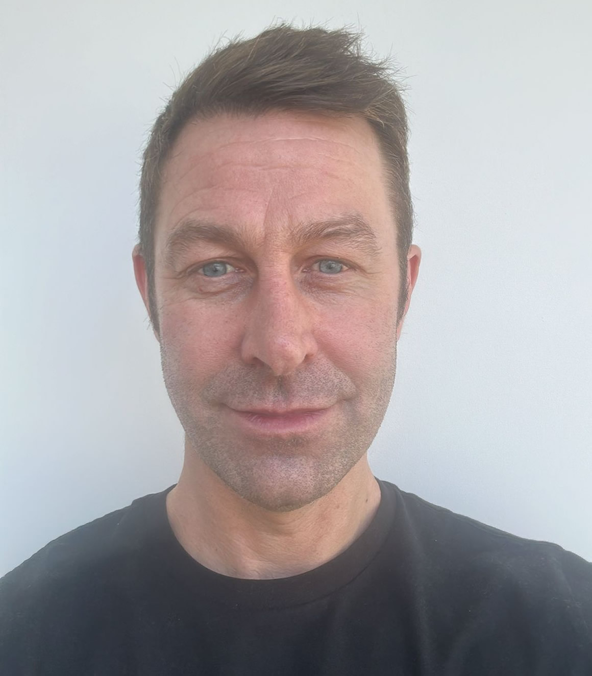 About Us | National Civils Utilities