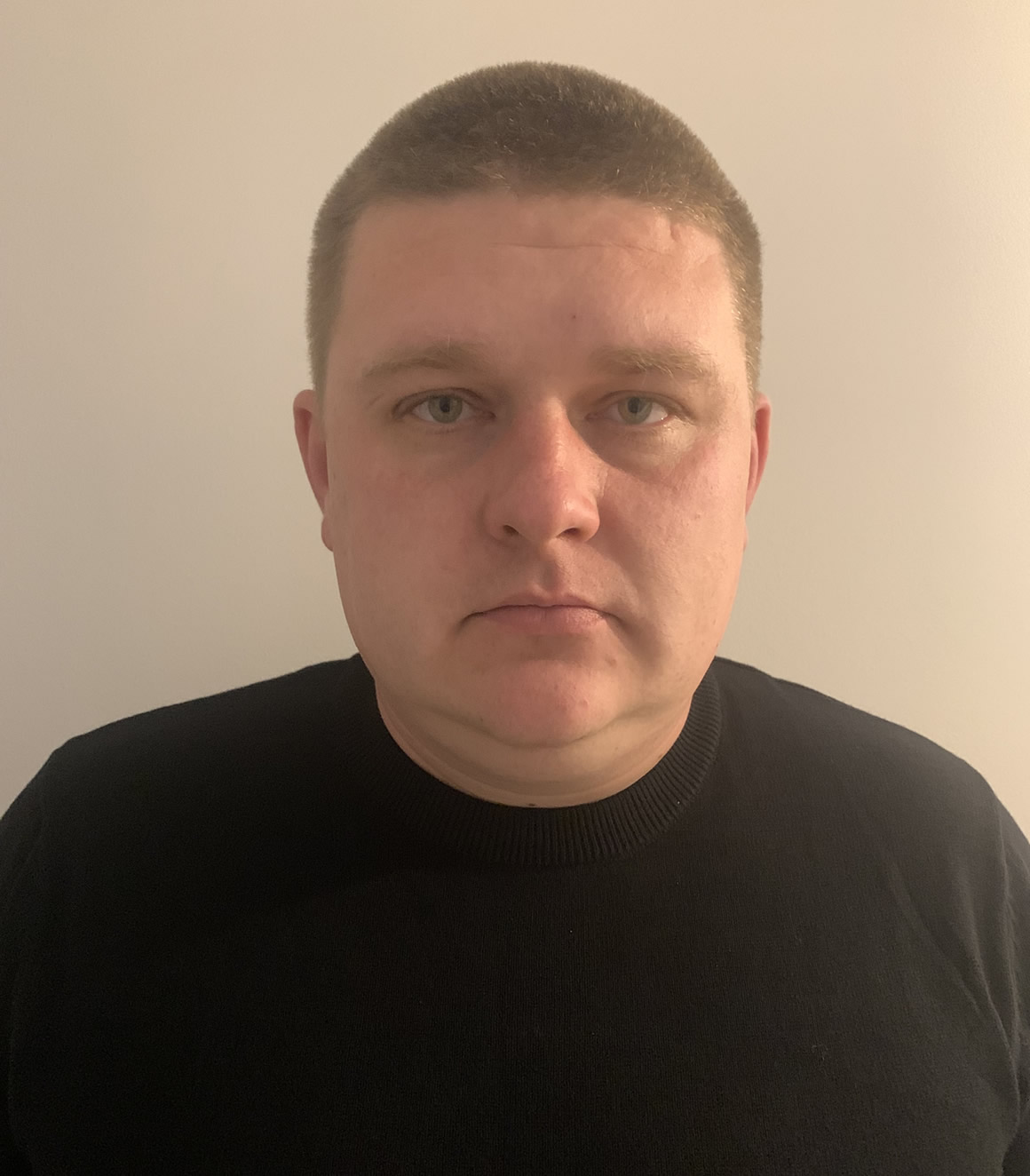 About Us | National Civils Utilities